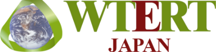 WtERT JAPAN | Waste to Energy Research and Technology